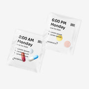 MedPack – Med Pack